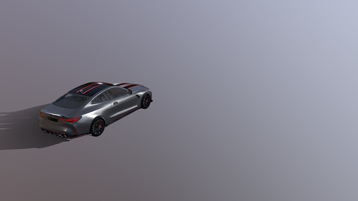 Powerpoint 3D models - Sketchfab