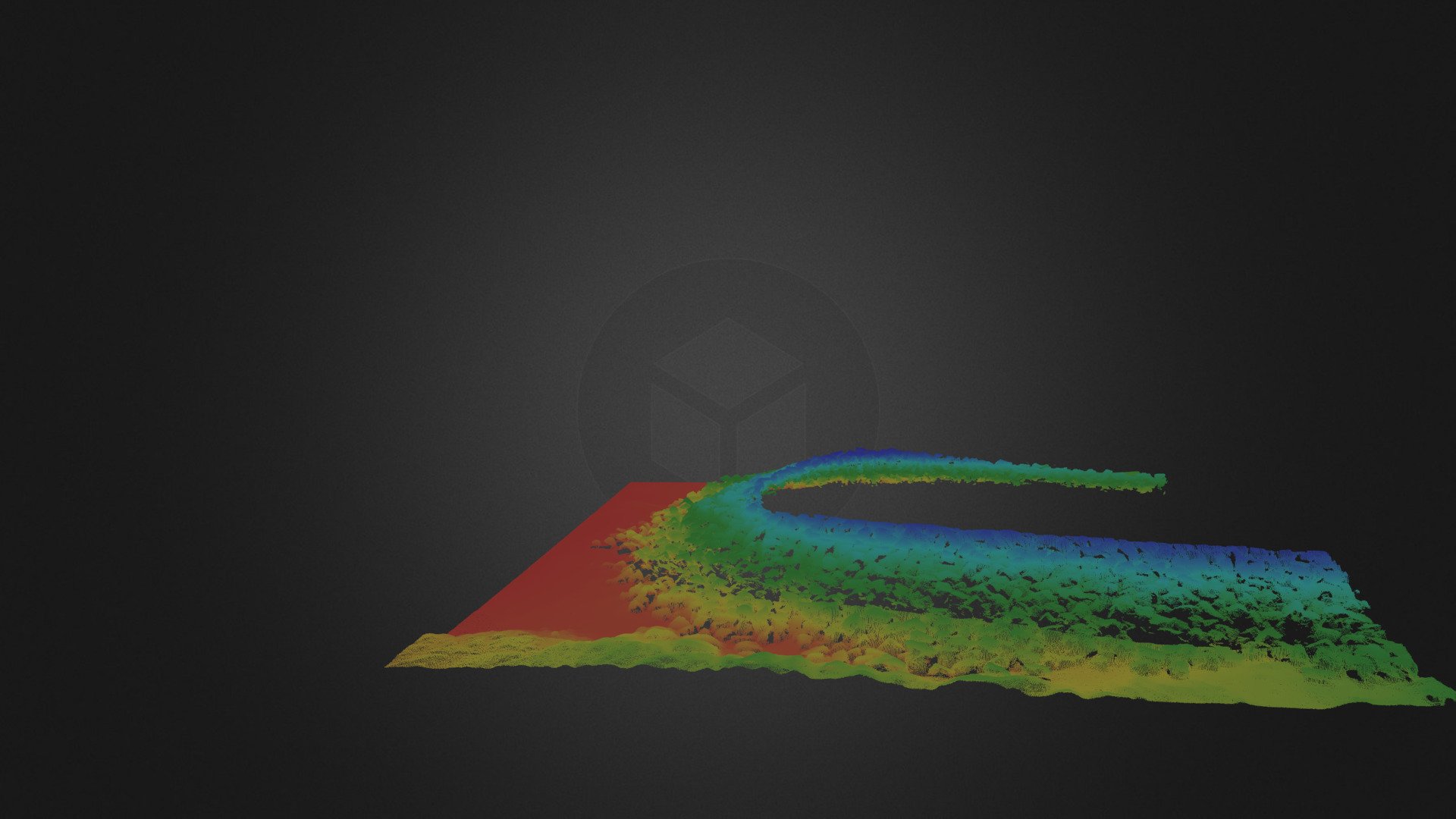 data1_RGB - 3D model by thomaslongchamp [ed3d4ad] - Sketchfab