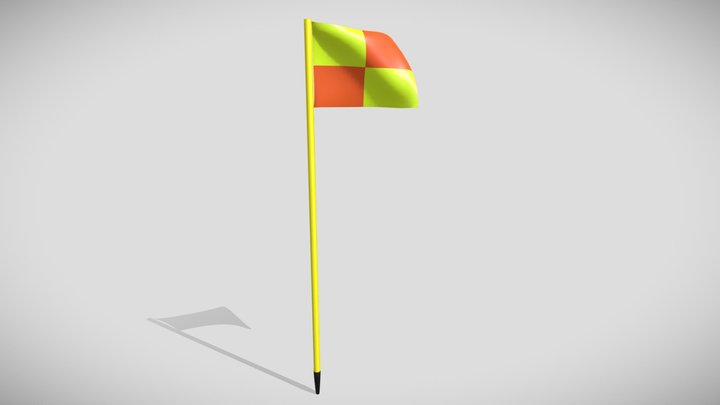 Lusail 3D models - Sketchfab