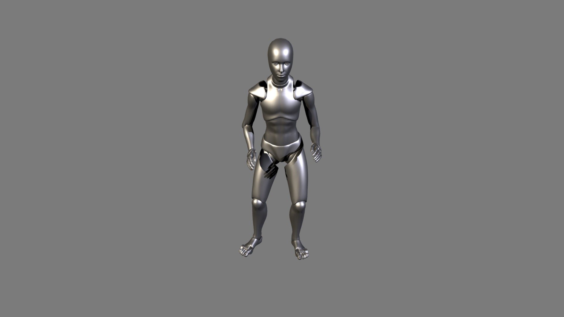 Sword Walk Turn - 3D model by Centroid Motion Capture (@Centroid ...