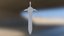 Cari - 3D model by mri [ed4046d] - Sketchfab