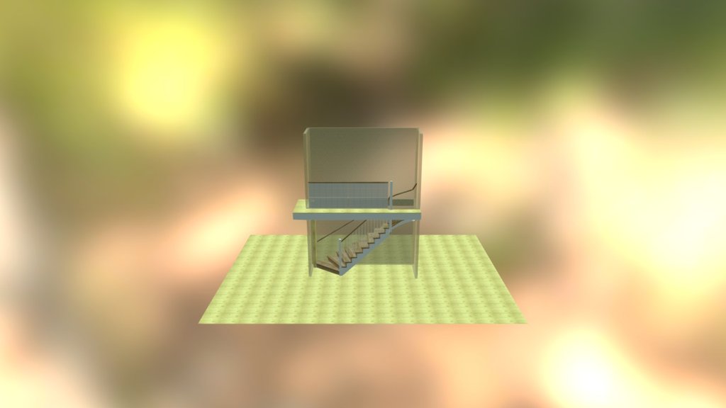 default - 3D model by Stolmark [ed4663d] - Sketchfab