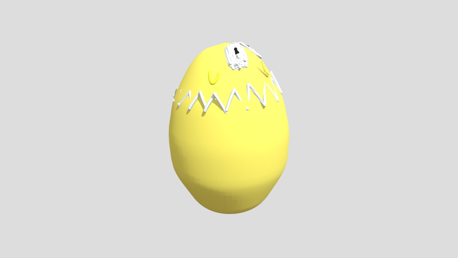 G2_ Bruno-2 - Download Free 3D model by Fakemobil [ed55979] - Sketchfab