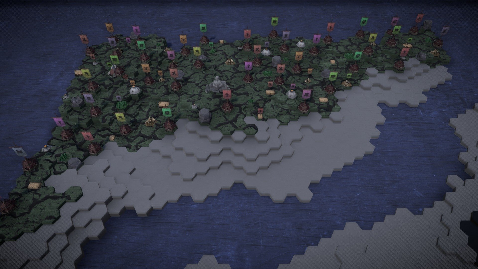 map_resources_prototype - 3D model by Mithraeum (@nataleesha) [ed5757f ...