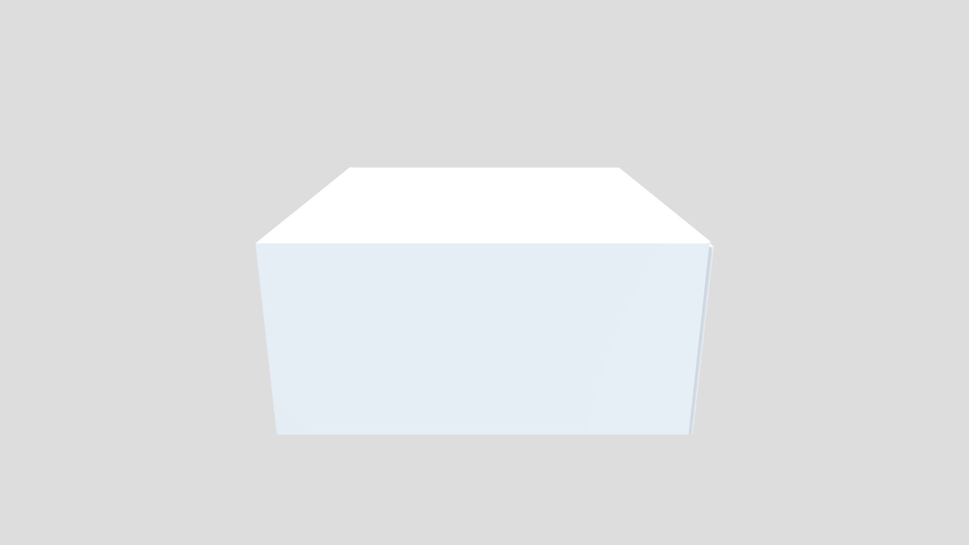 Walsh_FinalPresentation - 3D model by chloeawalsh [ed58fe0] - Sketchfab