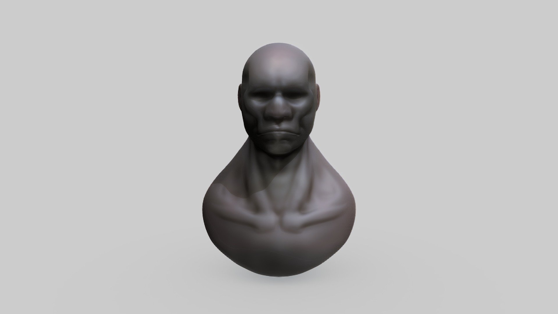 Sculpt File Test - Download Free 3D model by legendimposter [ed5d283 ...