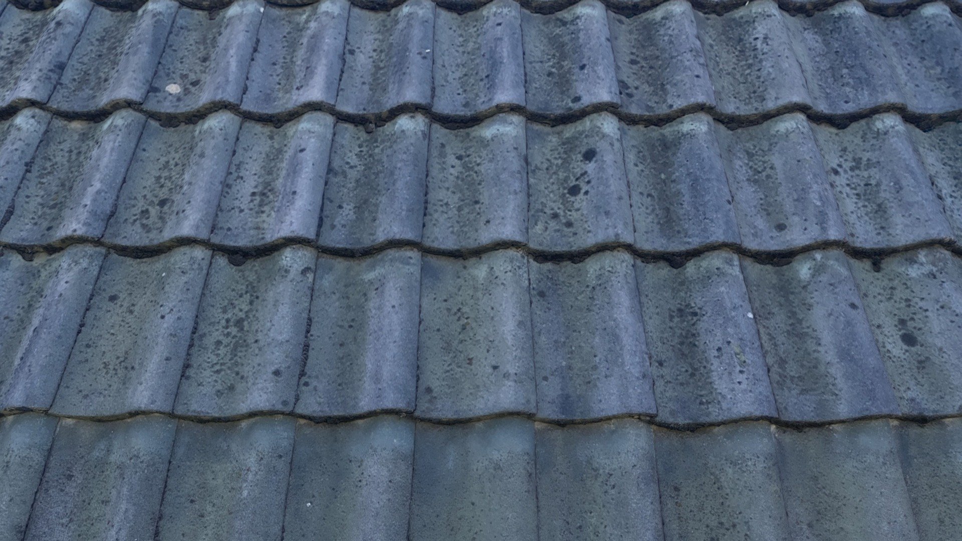 Roof - Download Free 3D model by MattMakesSwords - Scans ...