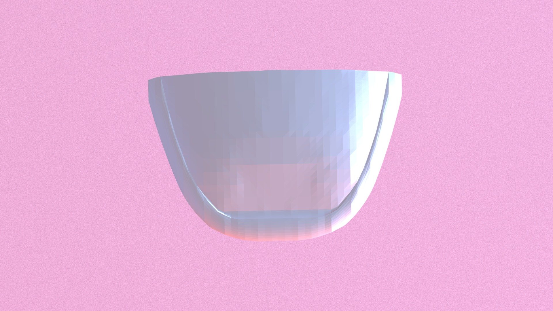 Lid - 3D model by kingofdubs [ed66262] - Sketchfab
