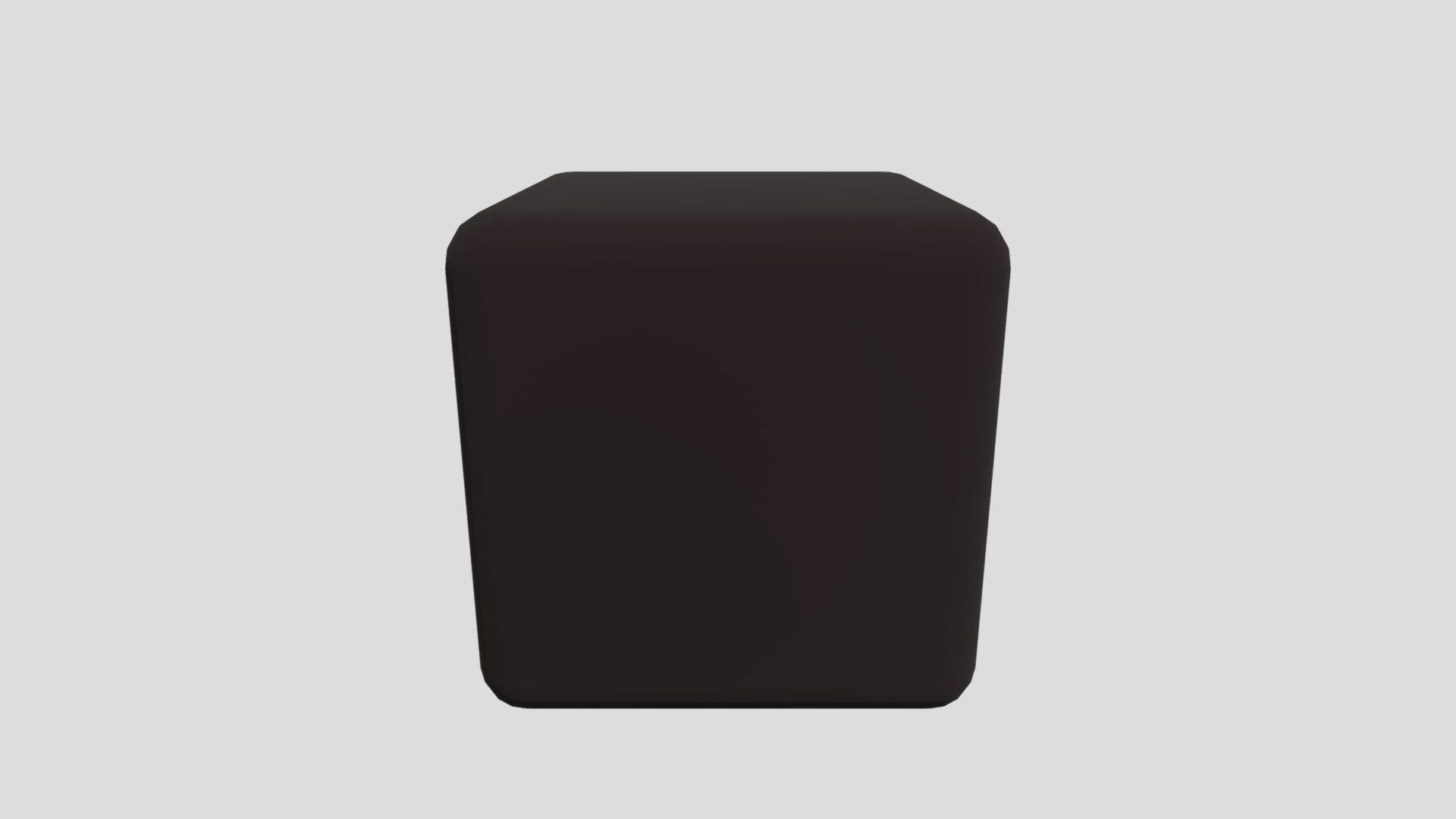 Block - 3D model by RakanHaddad [ed67d87] - Sketchfab