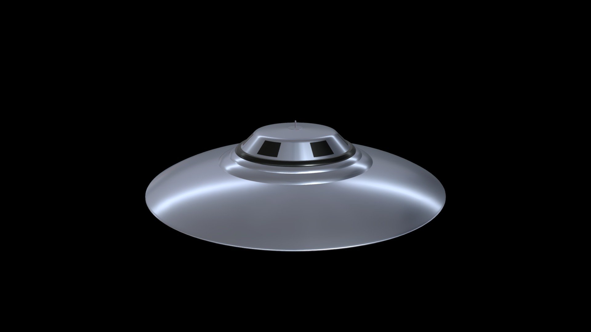 S4 craft - 3D model by aliengrip [ed6da9d] - Sketchfab