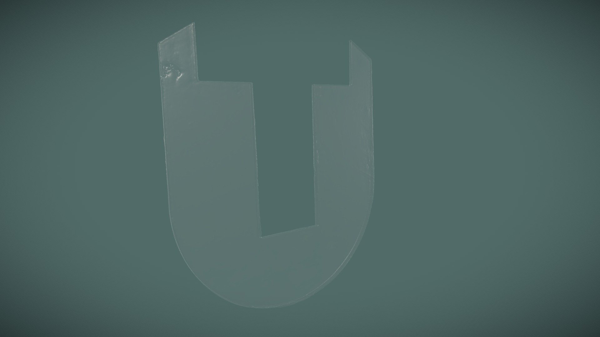 Clear & Transparent Textures - 3D model by Rhys Williams (Teesside ...