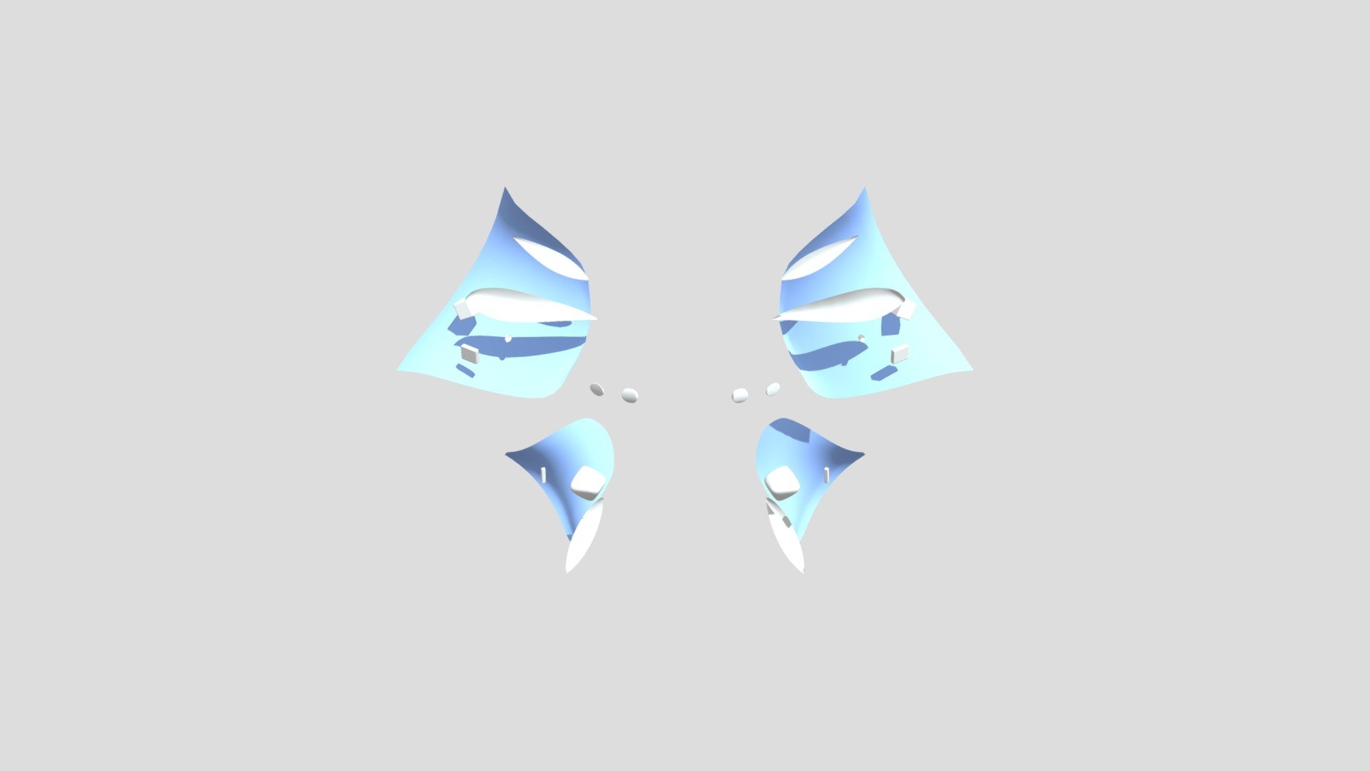 02 - 3D model by zwx961111 [ed71dec] - Sketchfab
