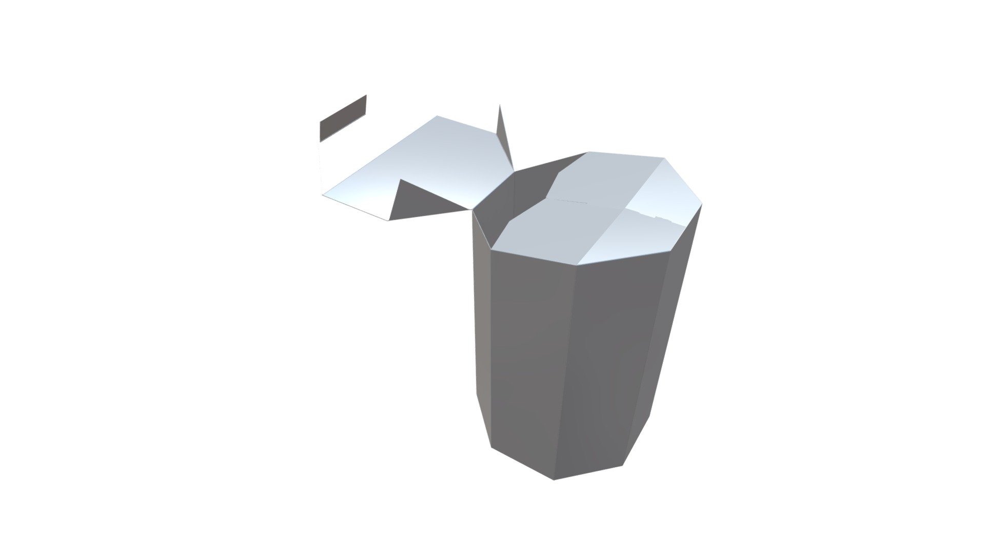 CP171 - 3D model by GEO (@brandslab) [ed7297b] - Sketchfab