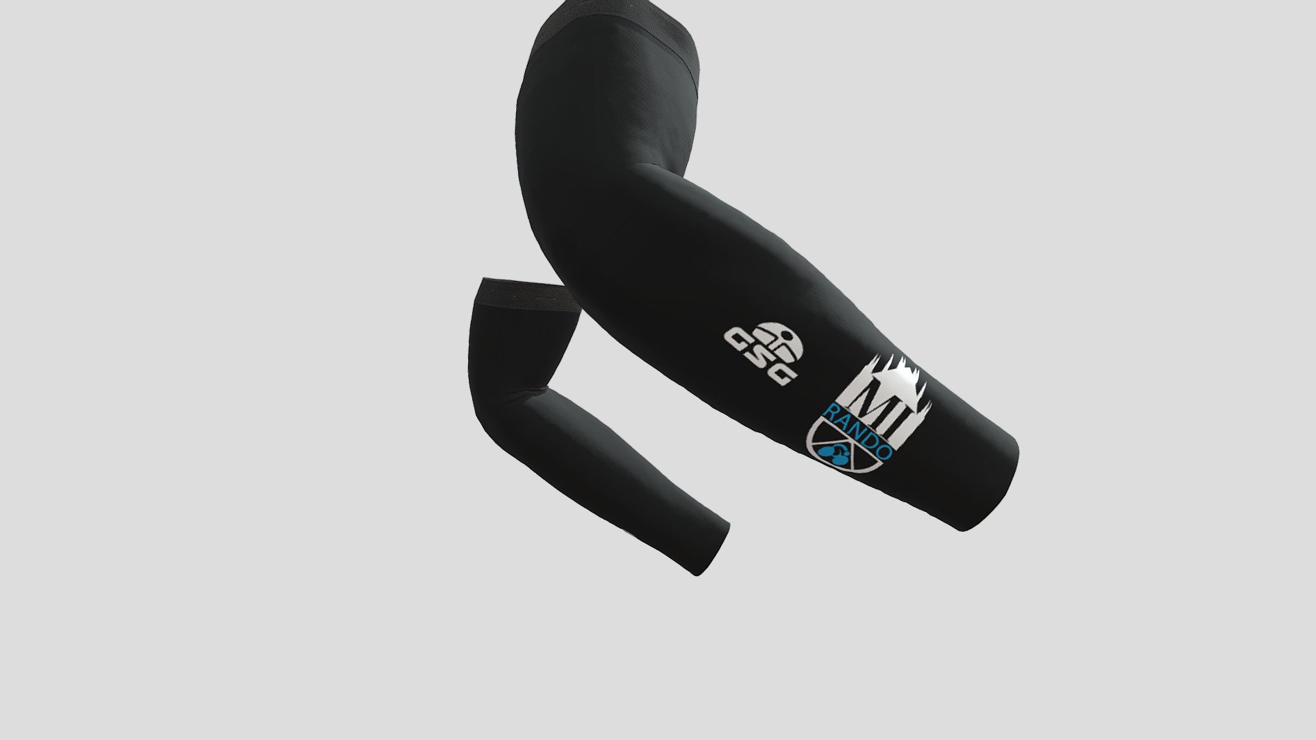 12152 mirando -CON 298Q - 3D model by giessegi [ed72df3] - Sketchfab