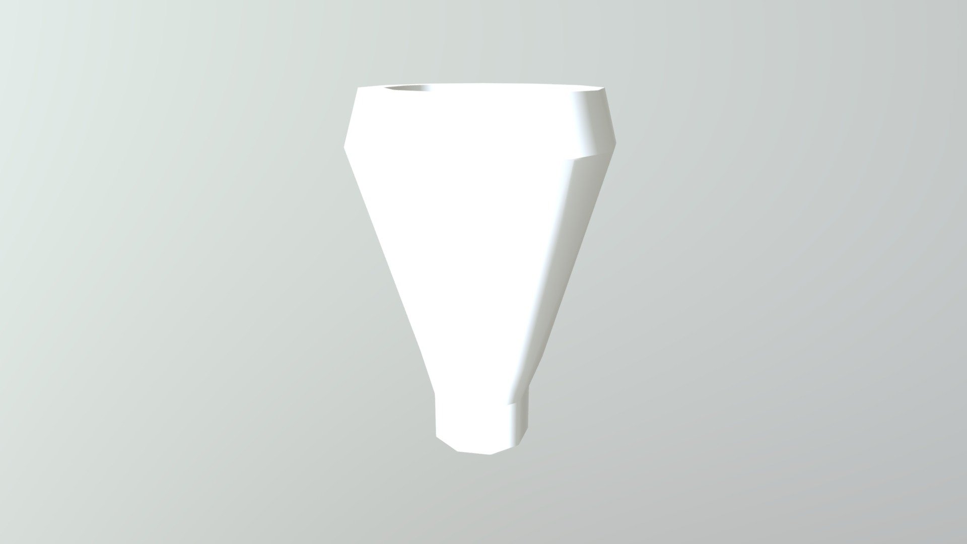 Stack - 3D model by Hamin Jung (@210285) [ed72fc4] - Sketchfab
