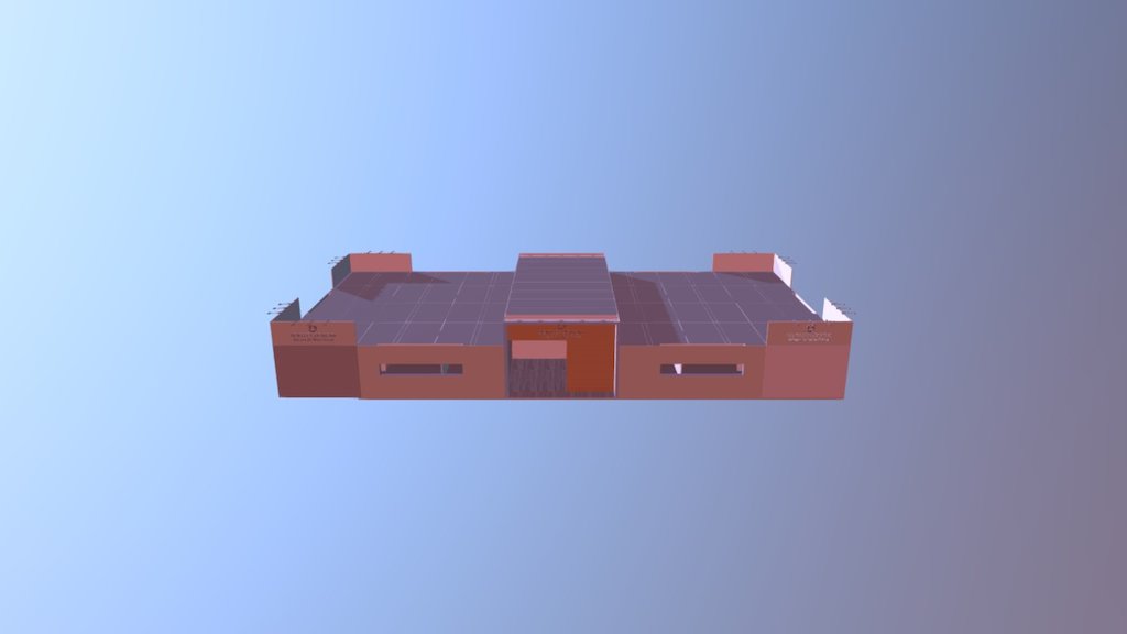 BENTLEYS o3 - 3D model by oloid71 [ed79225] - Sketchfab