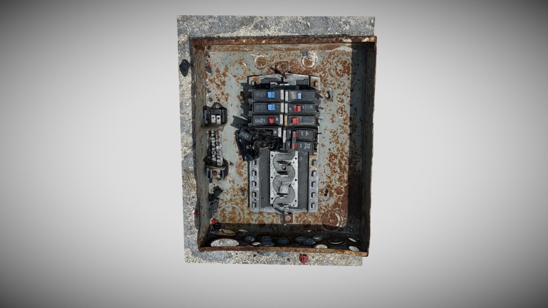 EC_power_box_Model_3 - 3D model by Spaur Group (@paulmarinerps ...