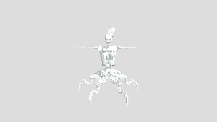 Prototype-design 3D models - Sketchfab