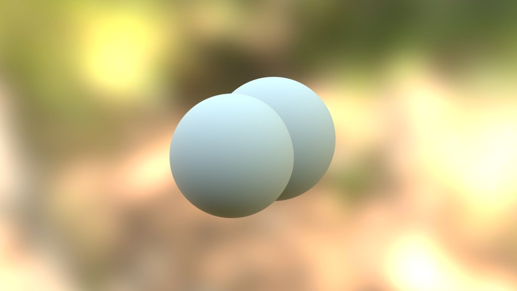 asdf - 3D model by mahdiyar [ed7fb11] - Sketchfab