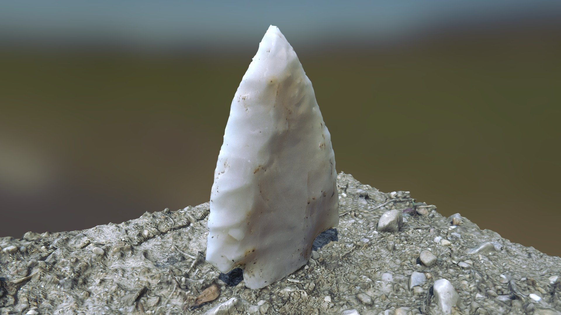 Eva Type 2 Arrowhead - Download Free 3D model by 𝐹𝒶𝓈𝓉𝓁𝑒𝒶𝓇𝓃𝑒𝓇 ...