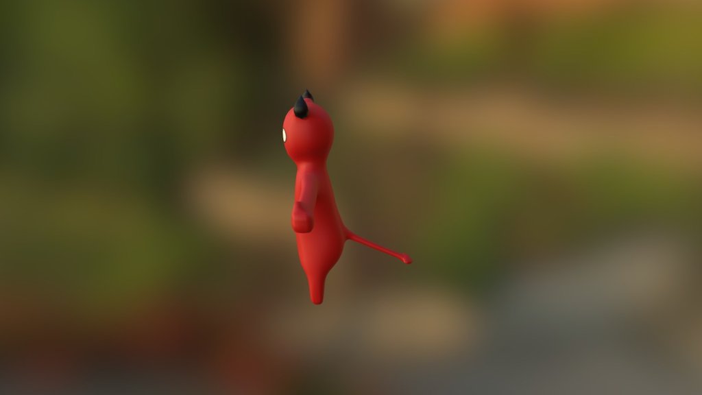 Gang beasts - A 3D model collection by rtmfasmidos - Sketchfab