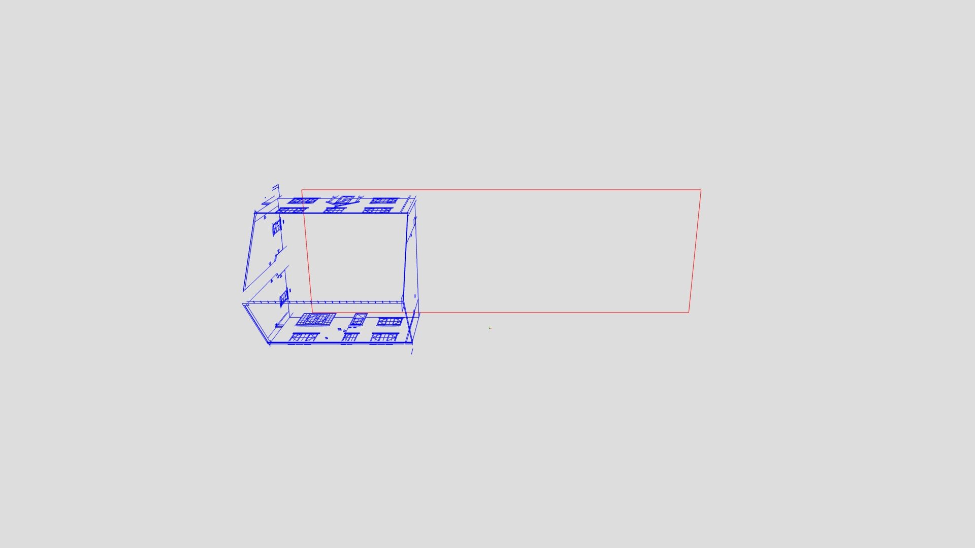 3d (6) - 3D model by nisha2 [ed83ef4] - Sketchfab