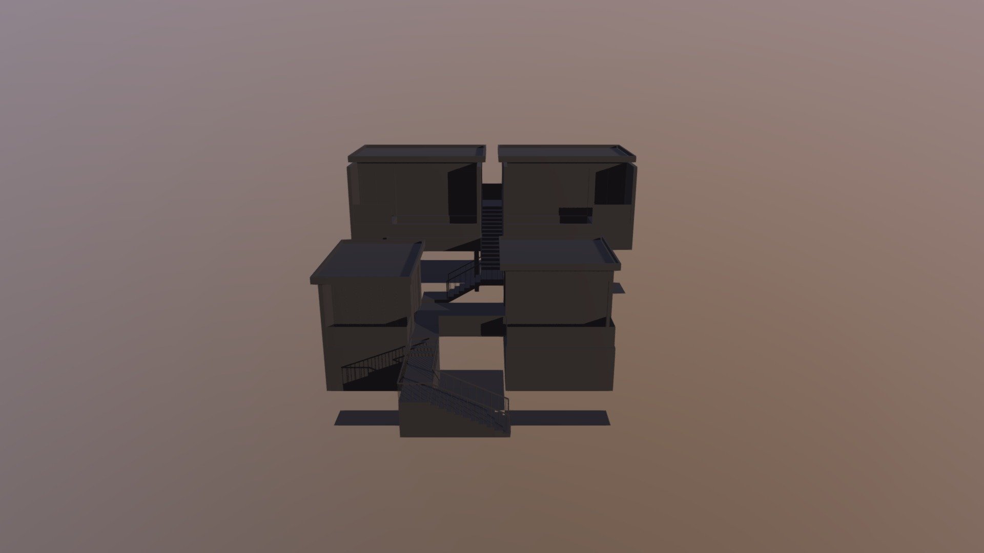 v1 - 3D model by vantruong2591 [ed868ec] - Sketchfab