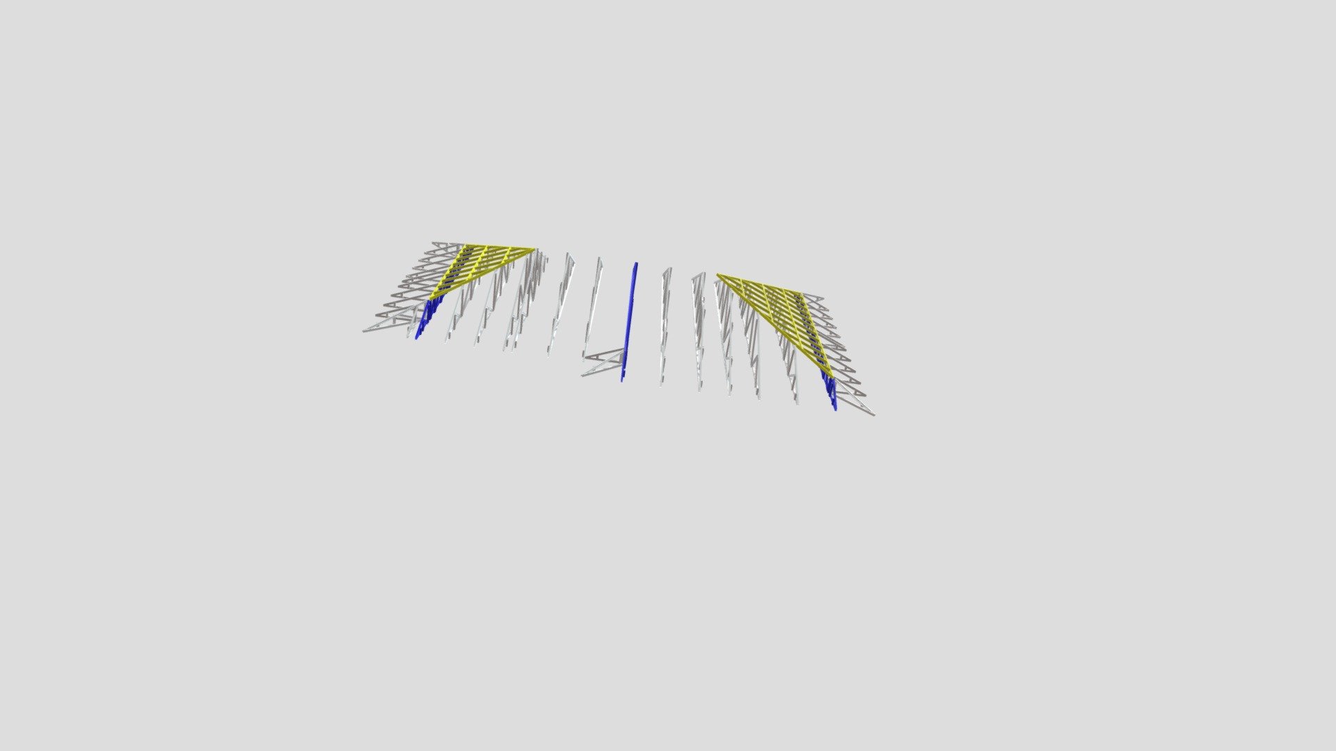 Test - 3D model by TrueBlueSteelFrames [ed86bf2] - Sketchfab