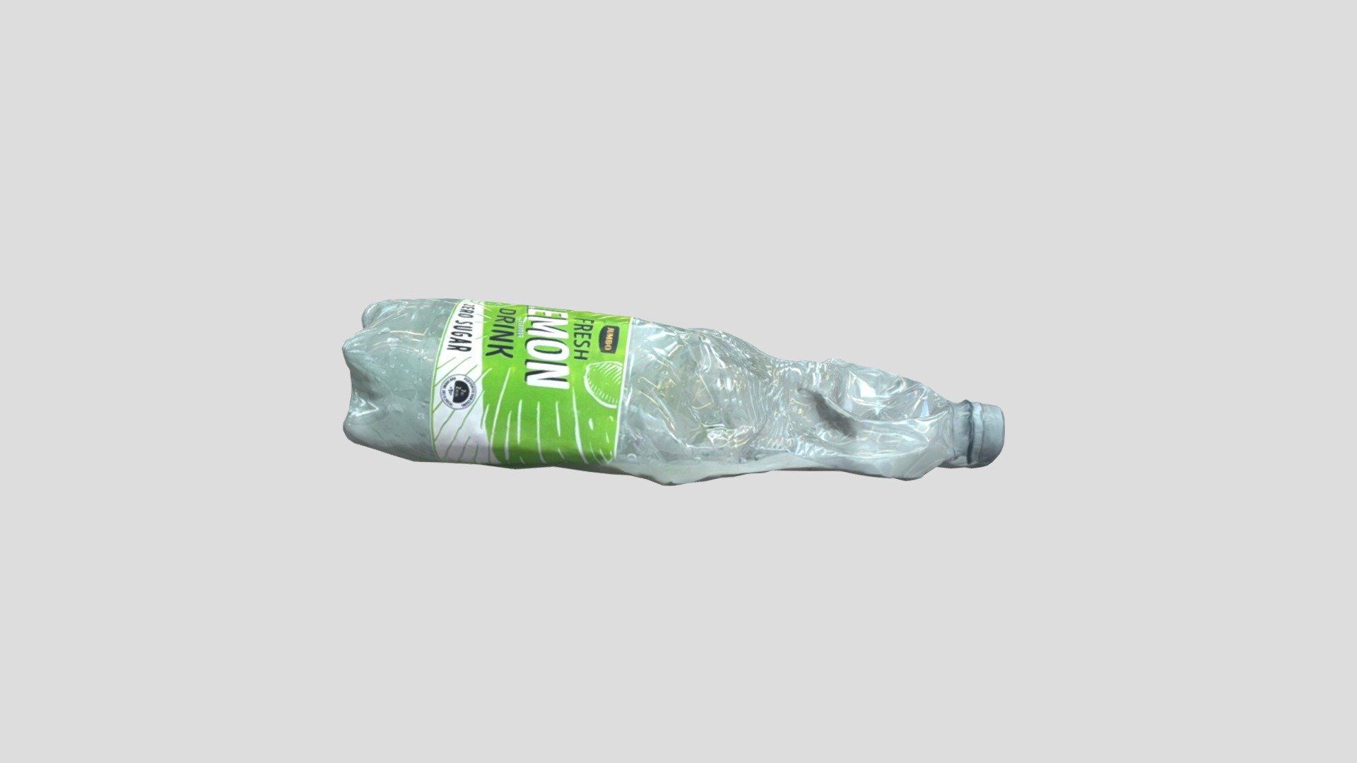 AR- Code- Object- Capture-app-1742462695 - 3D model by sigiasffa ...