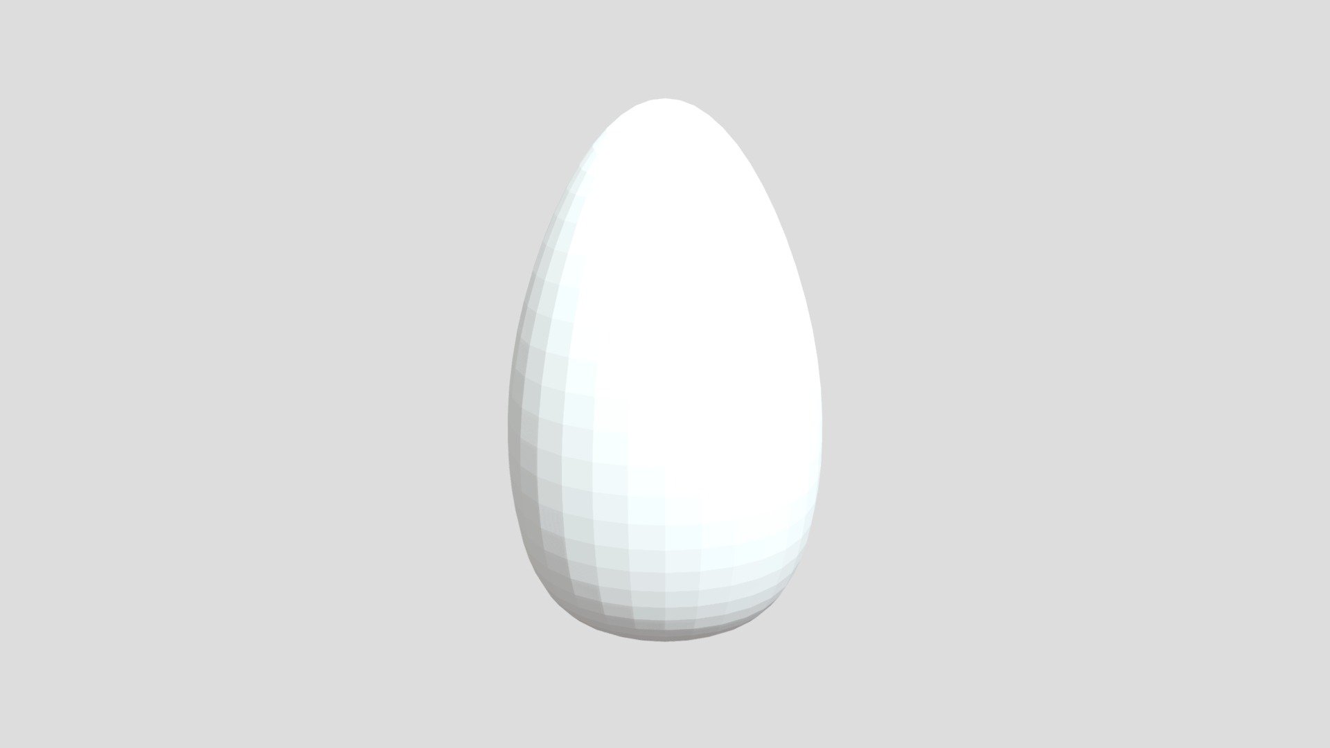 Calvo0401 Rocket Body - Download Free 3D model by Isabel C. (@Isabel04 ...