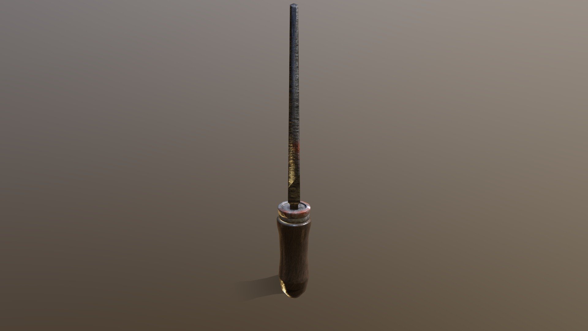 High-Poly File - 3D model by ffion brough :) (@ffionbrough) [ed900e7 ...