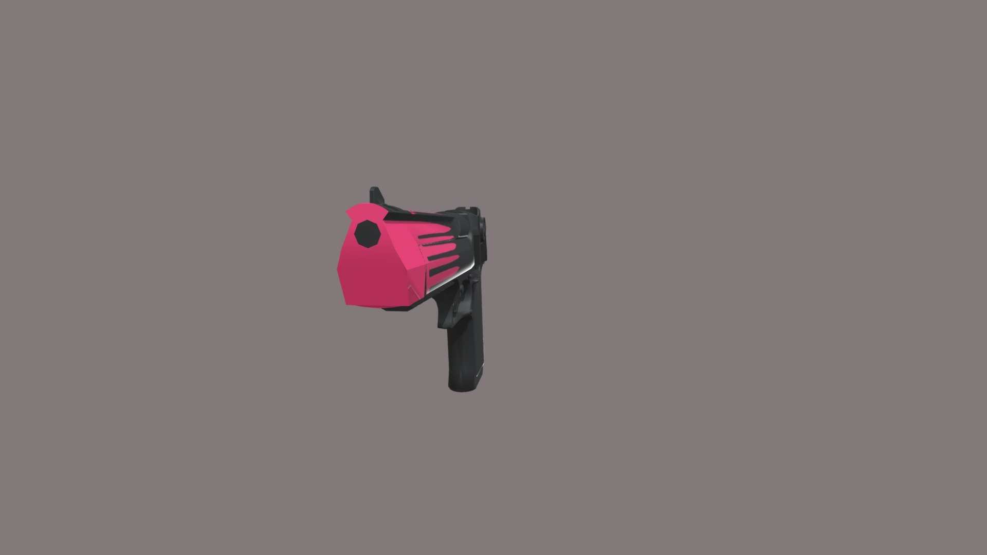 desert_eagle_boozer - 3D model by jackieweckieworkshop (@jayweworkshop ...