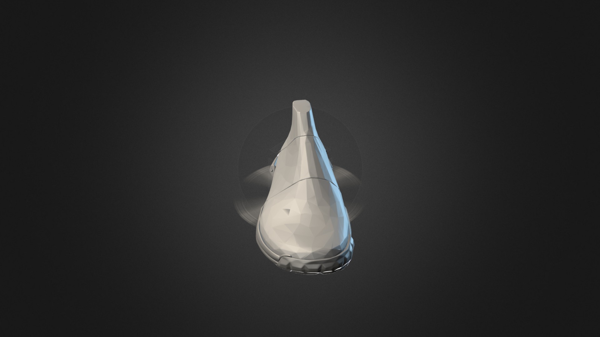 Zzz - 3D model by jmicgavin [ed96d0b] - Sketchfab