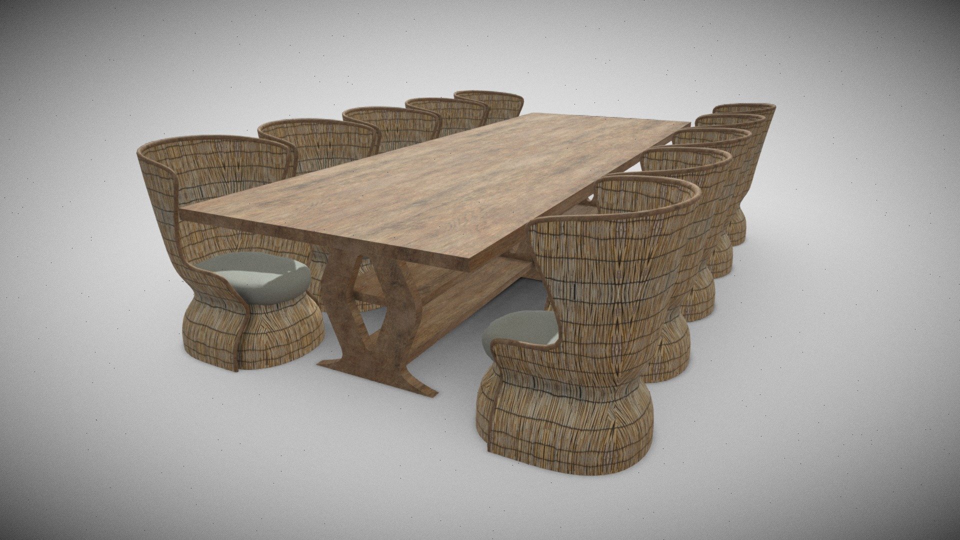 Fbx - 3D model by nvere [ed9a1c5] - Sketchfab