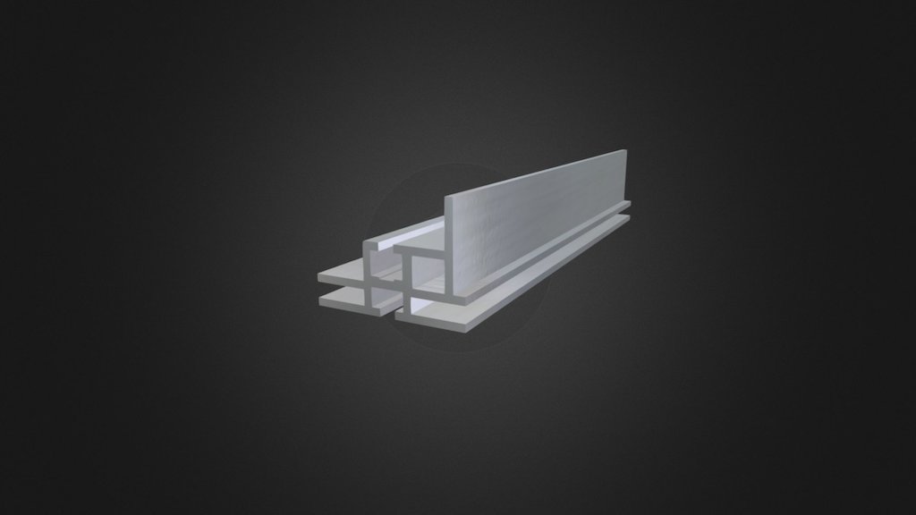 M1970 - 3D model by Octanorm [ed9afdc] - Sketchfab