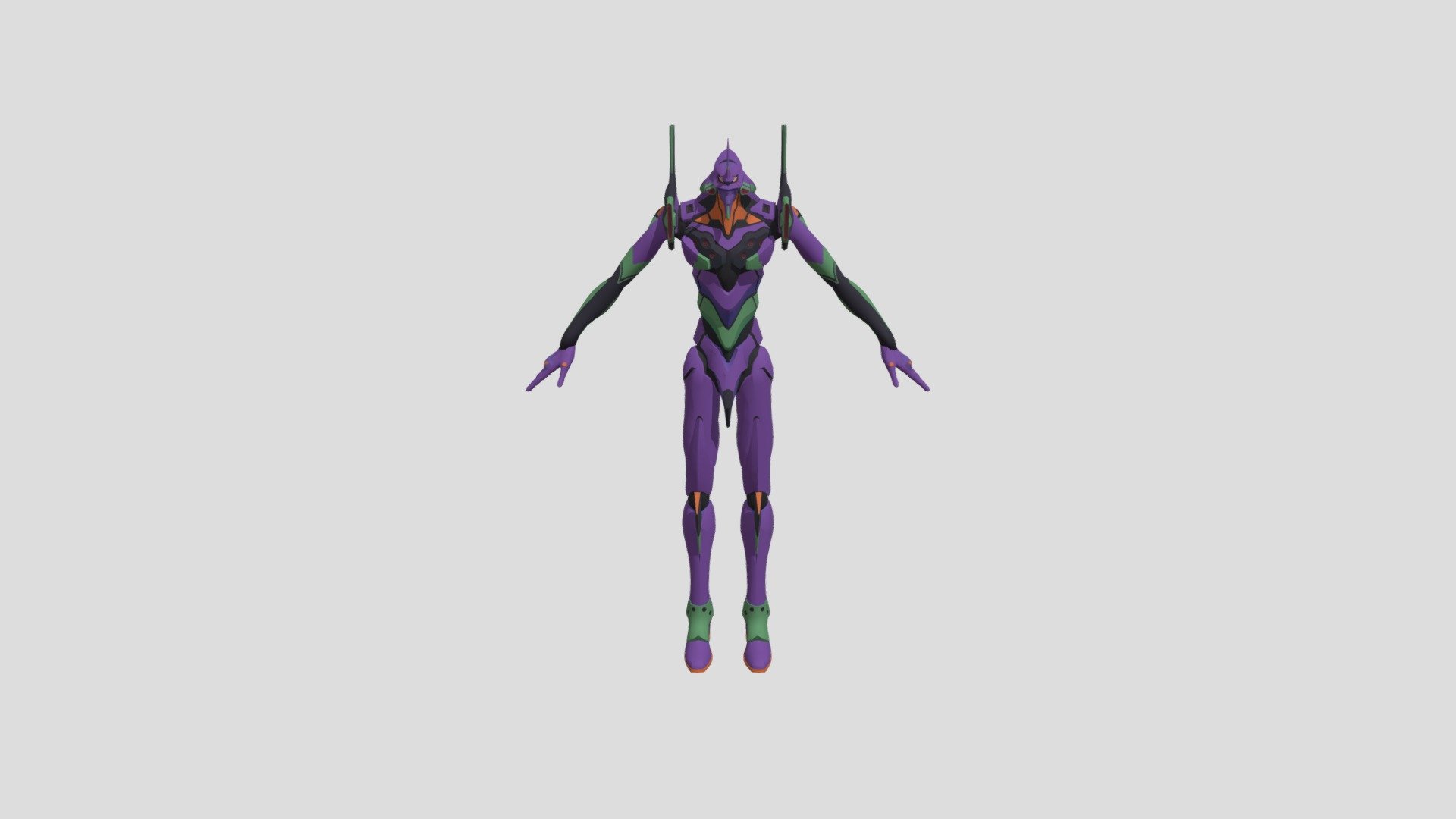 Unit_01_dl_by_mimicosss_df8rl2i - Download Free 3D model by ...