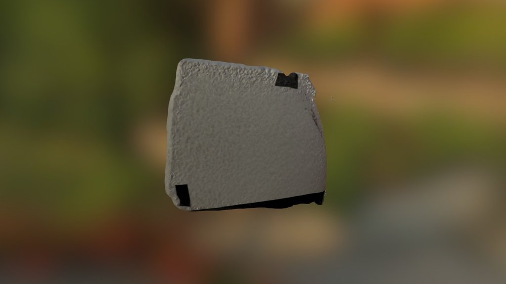 Blade20x10 PhotoScan - 3D model by ivannik17 [ed9d215] - Sketchfab