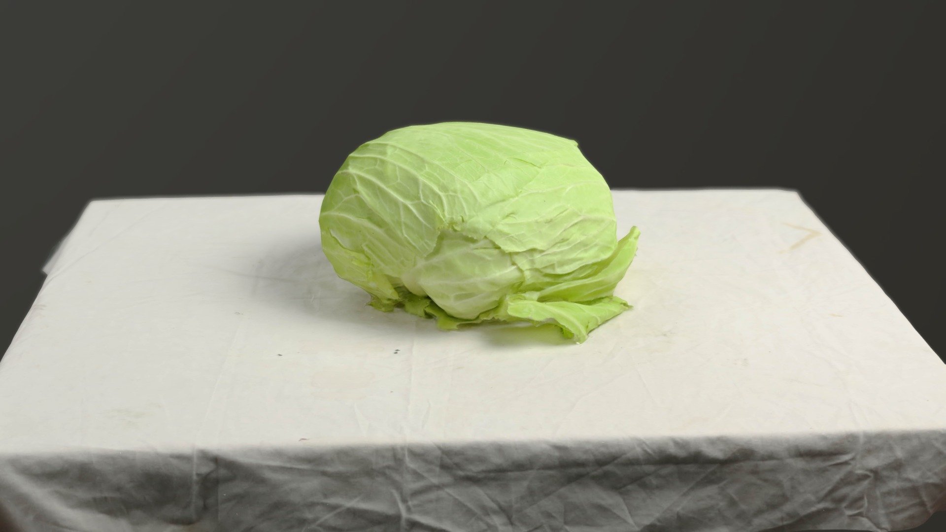c33 - 3D model by songhebin [eda1072] - Sketchfab