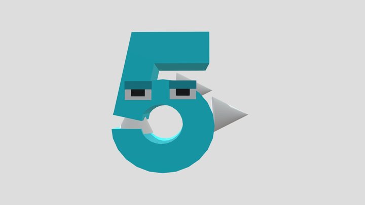 miha.traveler - Sketchfab