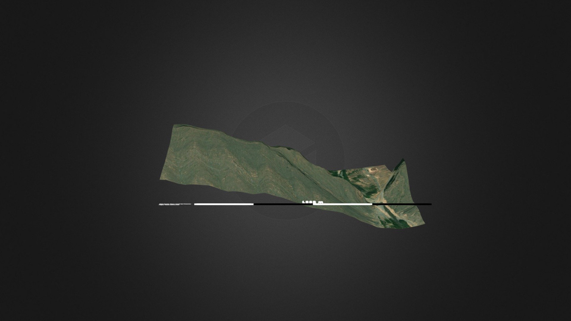 Gourrama field trip - Download Free 3D model by youssef.elbouazaoui ...