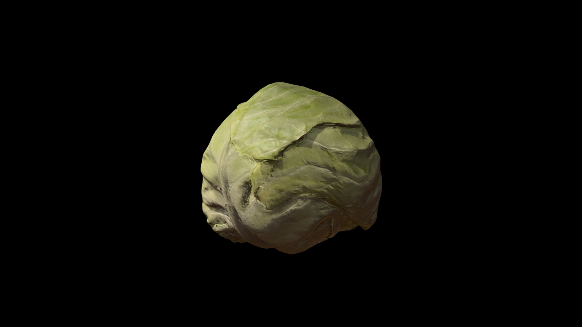 Col Low - 3D model by marccarreres19 [eda3531] - Sketchfab