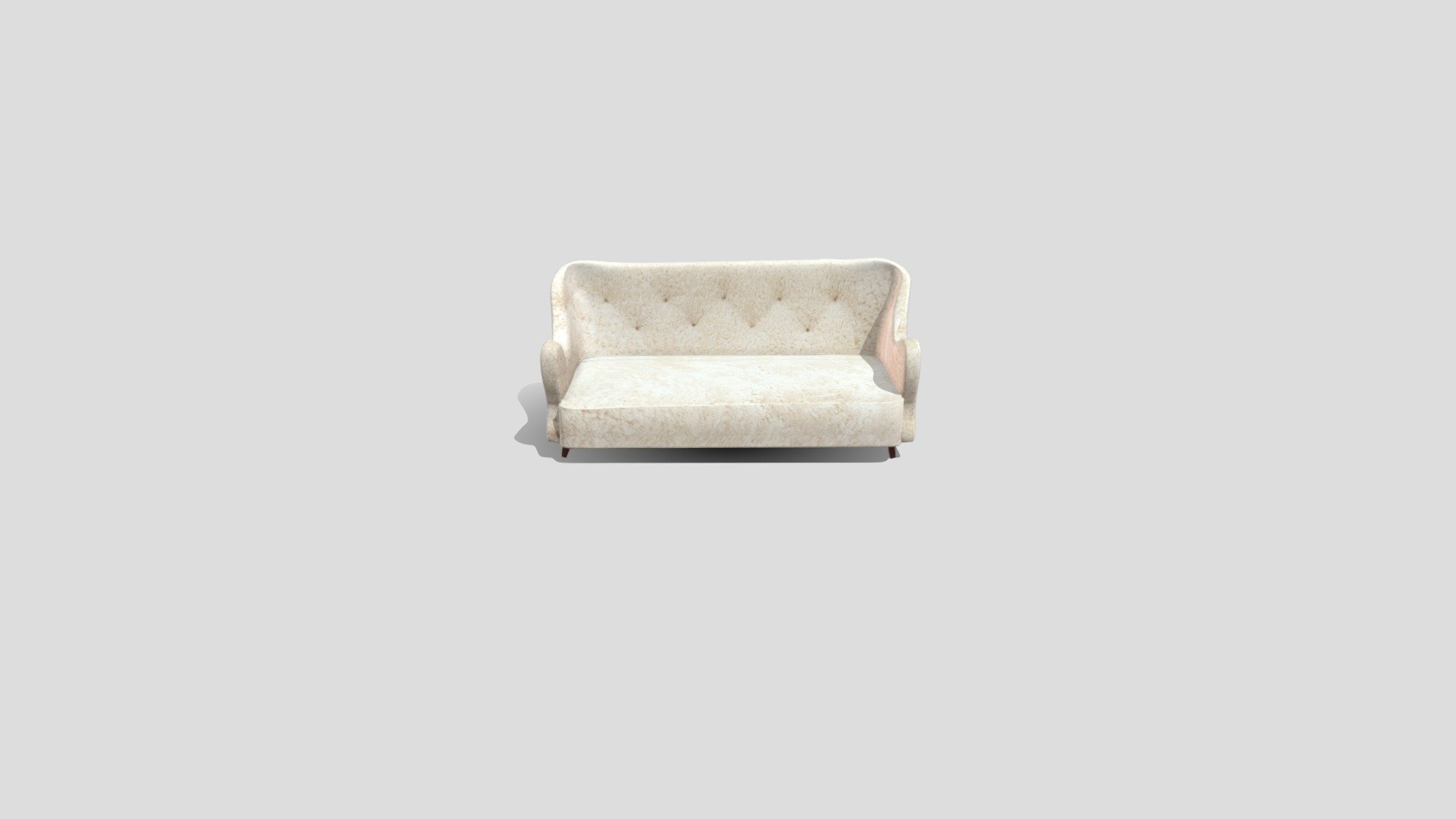 ewr - Download Free 3D model by mbalajisms30 [eda6494] - Sketchfab