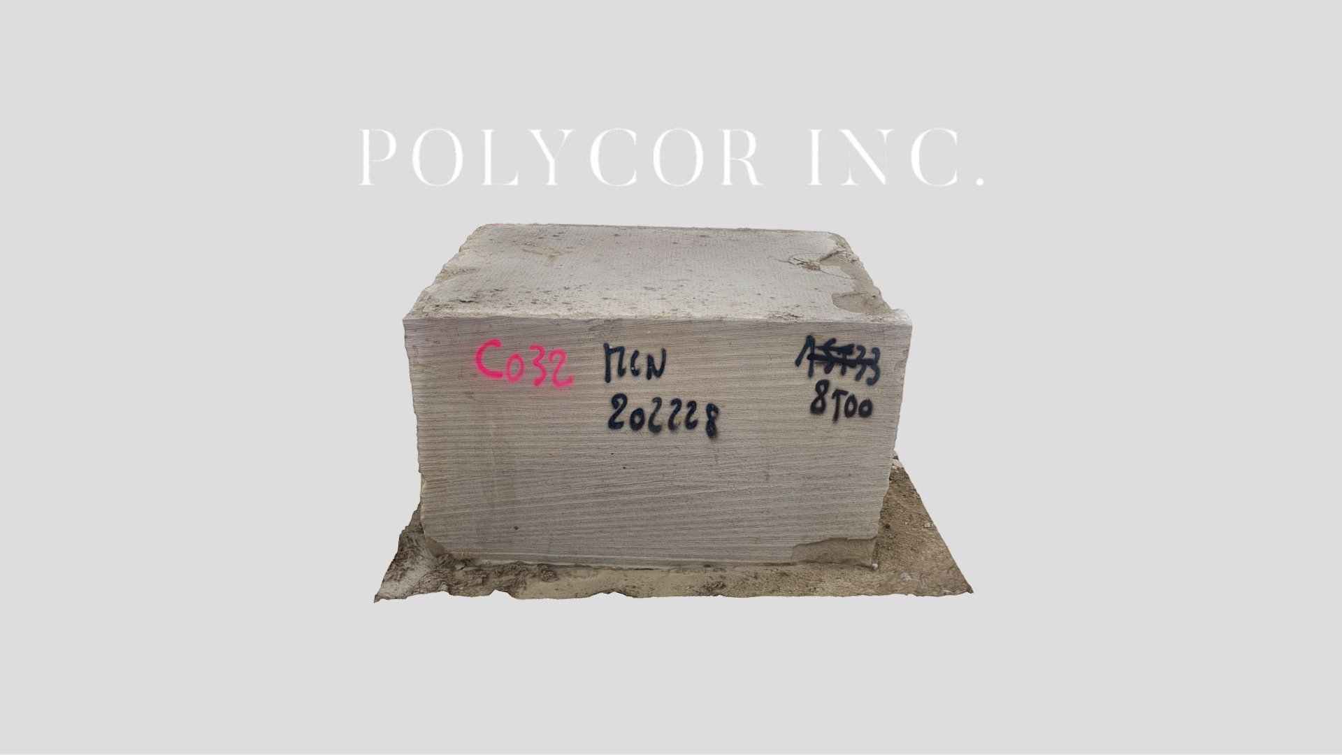 Jan26,11-57AM-poly - 3D model by Polycor Natural Stone (@polycordesign ...