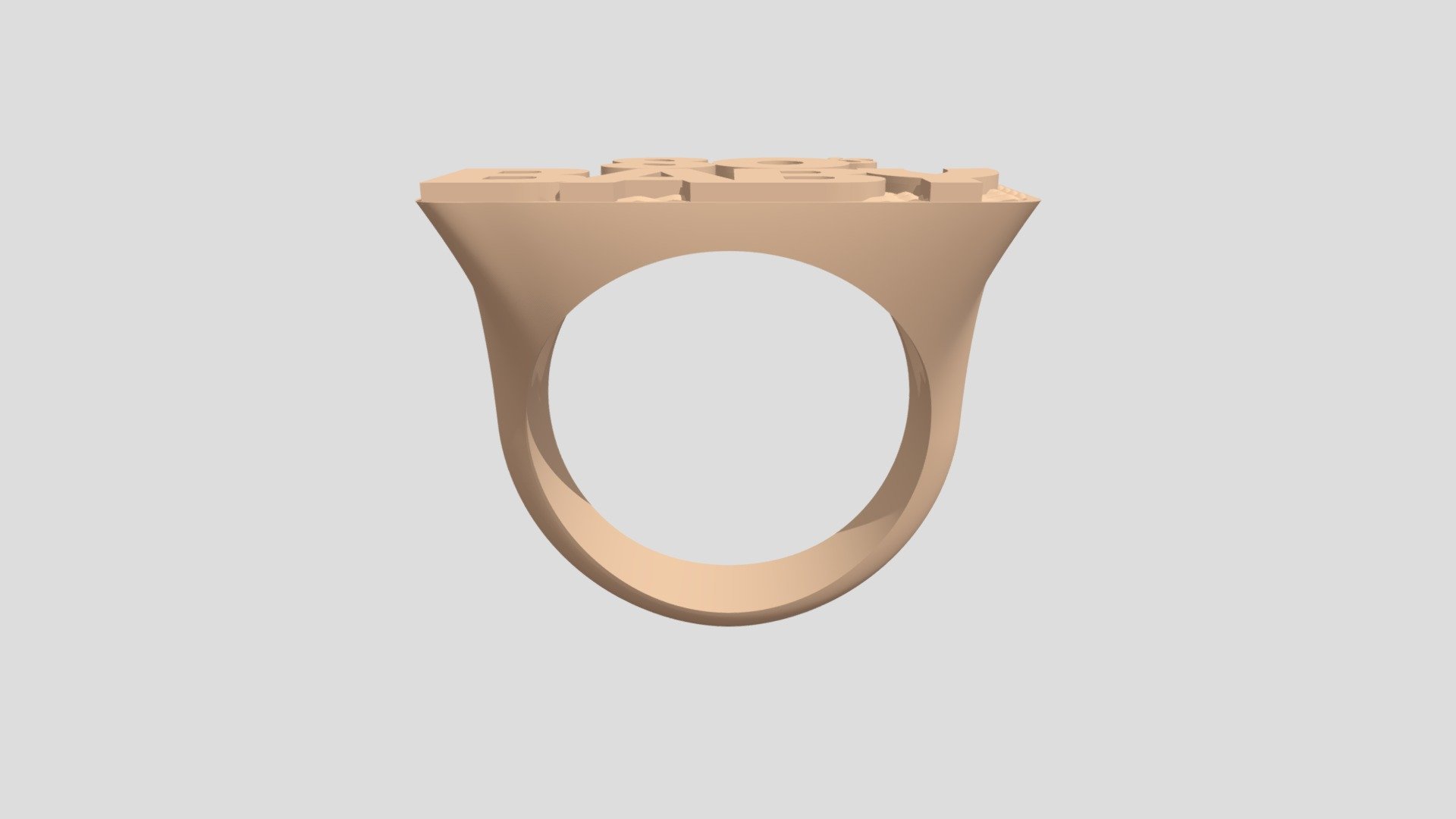 bg - 3D model by jonruel [eda9f45] - Sketchfab