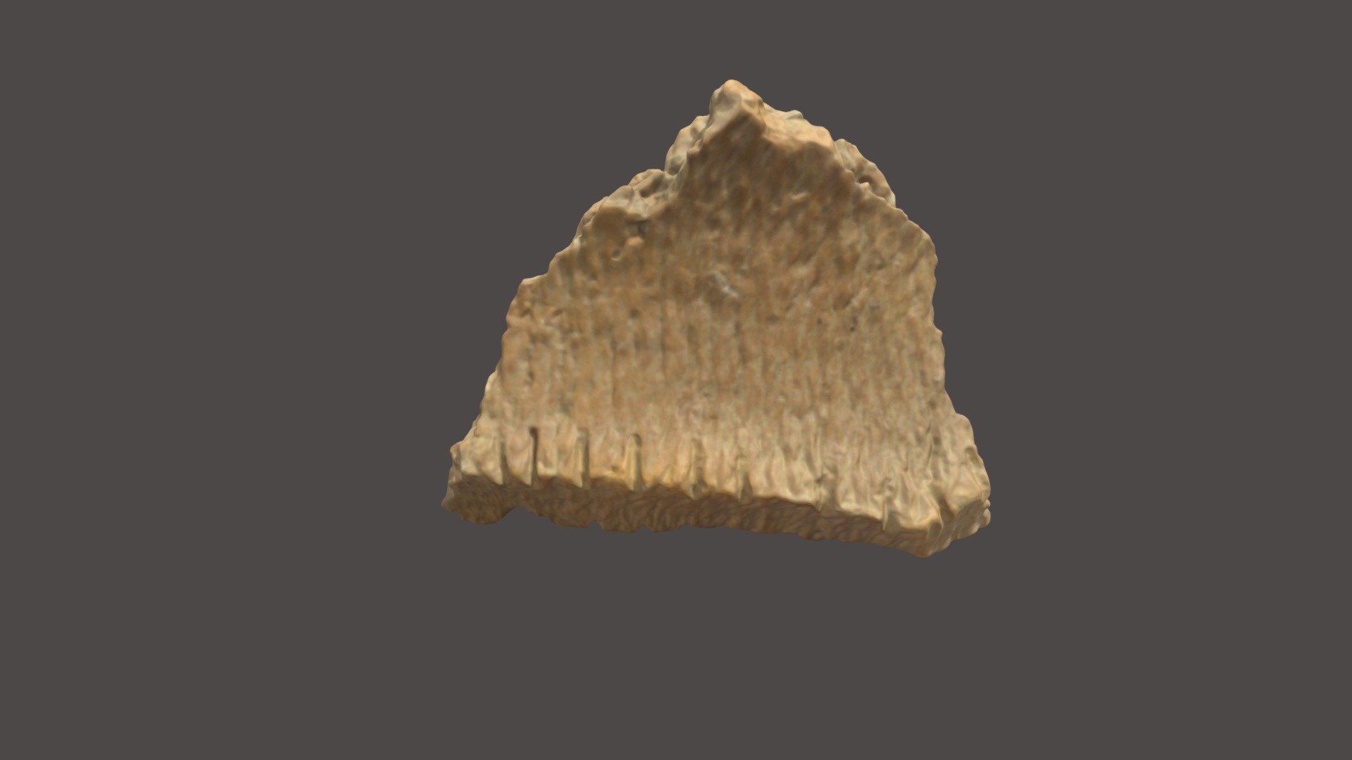 ROI038-001-44 - Download Free 3D model by bsu_aal [edaa5d0] - Sketchfab