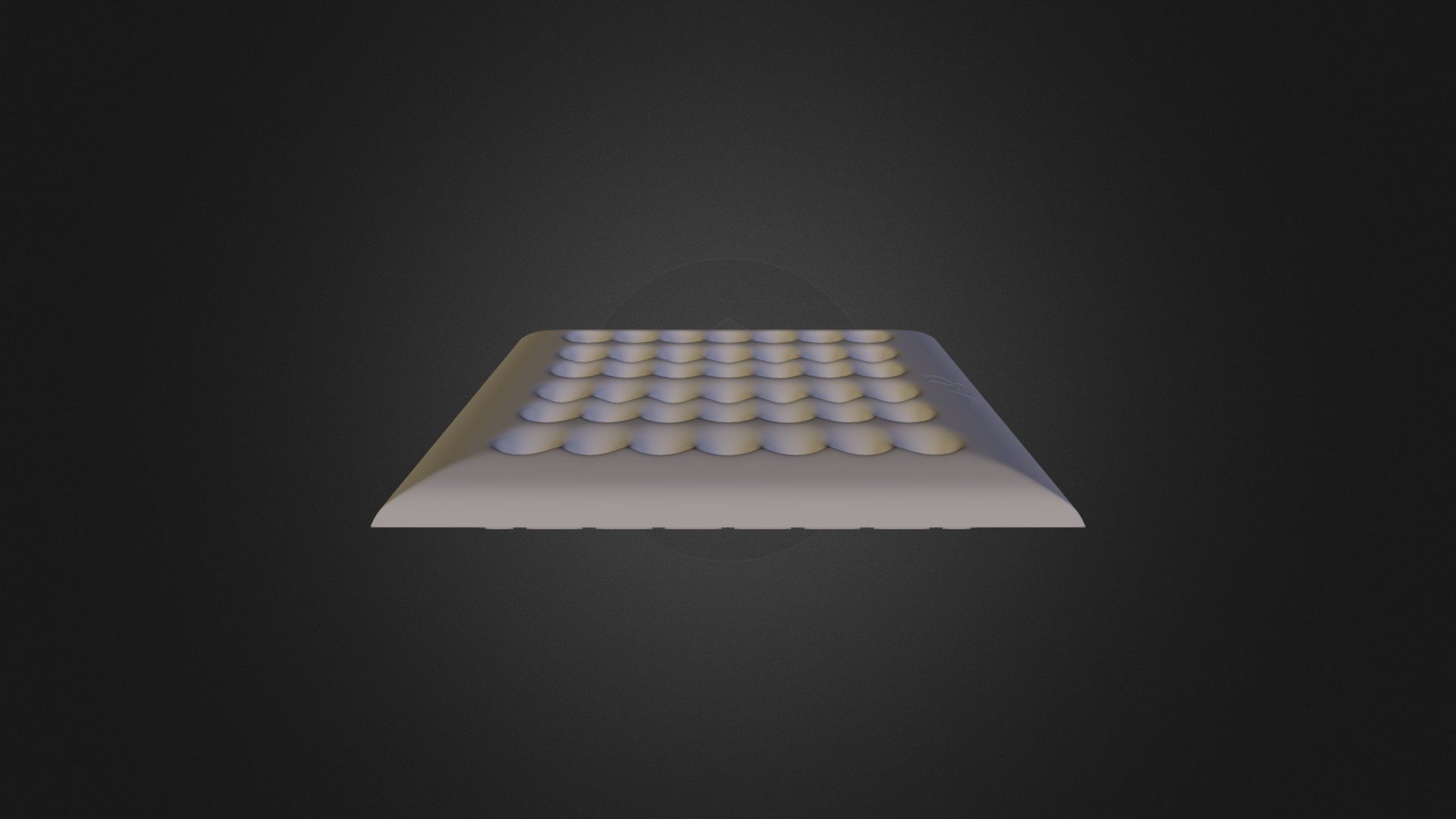 G4 focus - Download Free 3D model by ZGLISZCZ [edaaac5] - Sketchfab