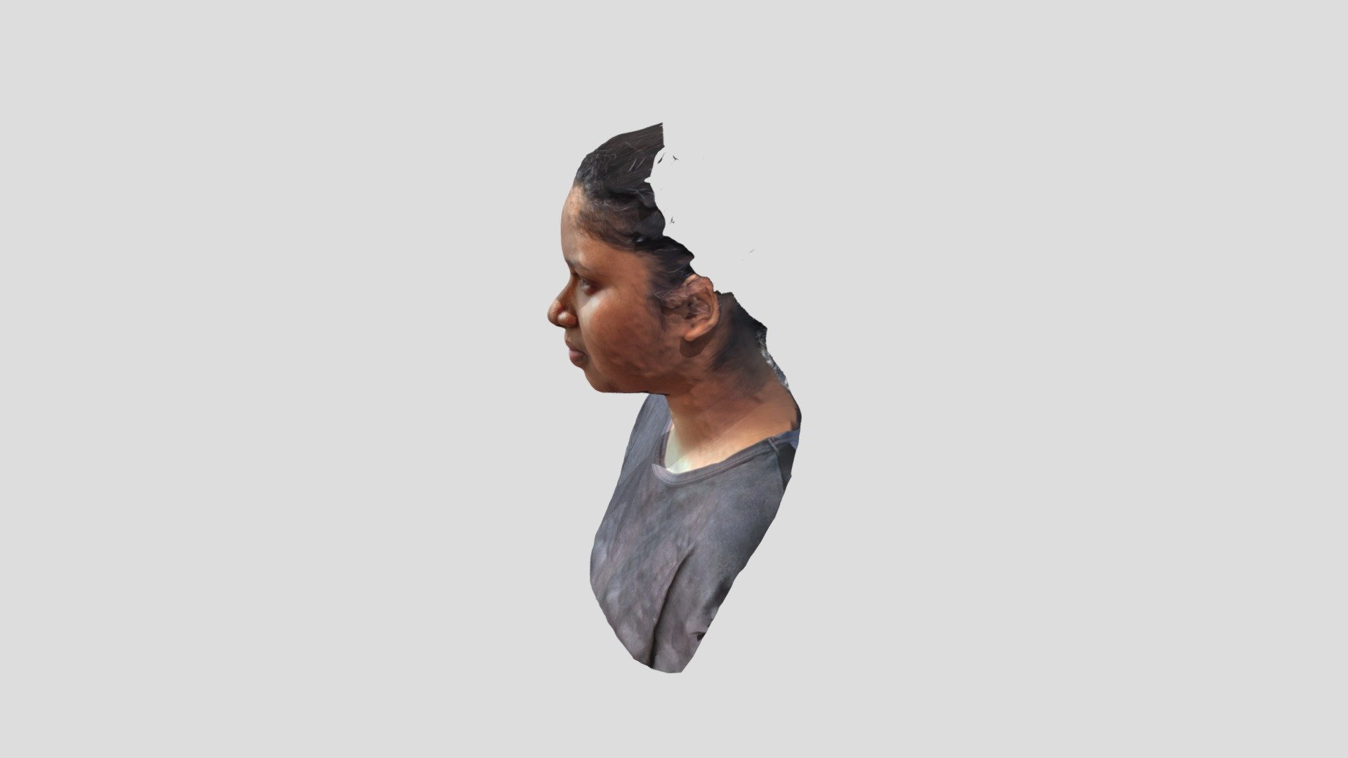 Testtt - 3D model by zahir.fuard [edaf981] - Sketchfab