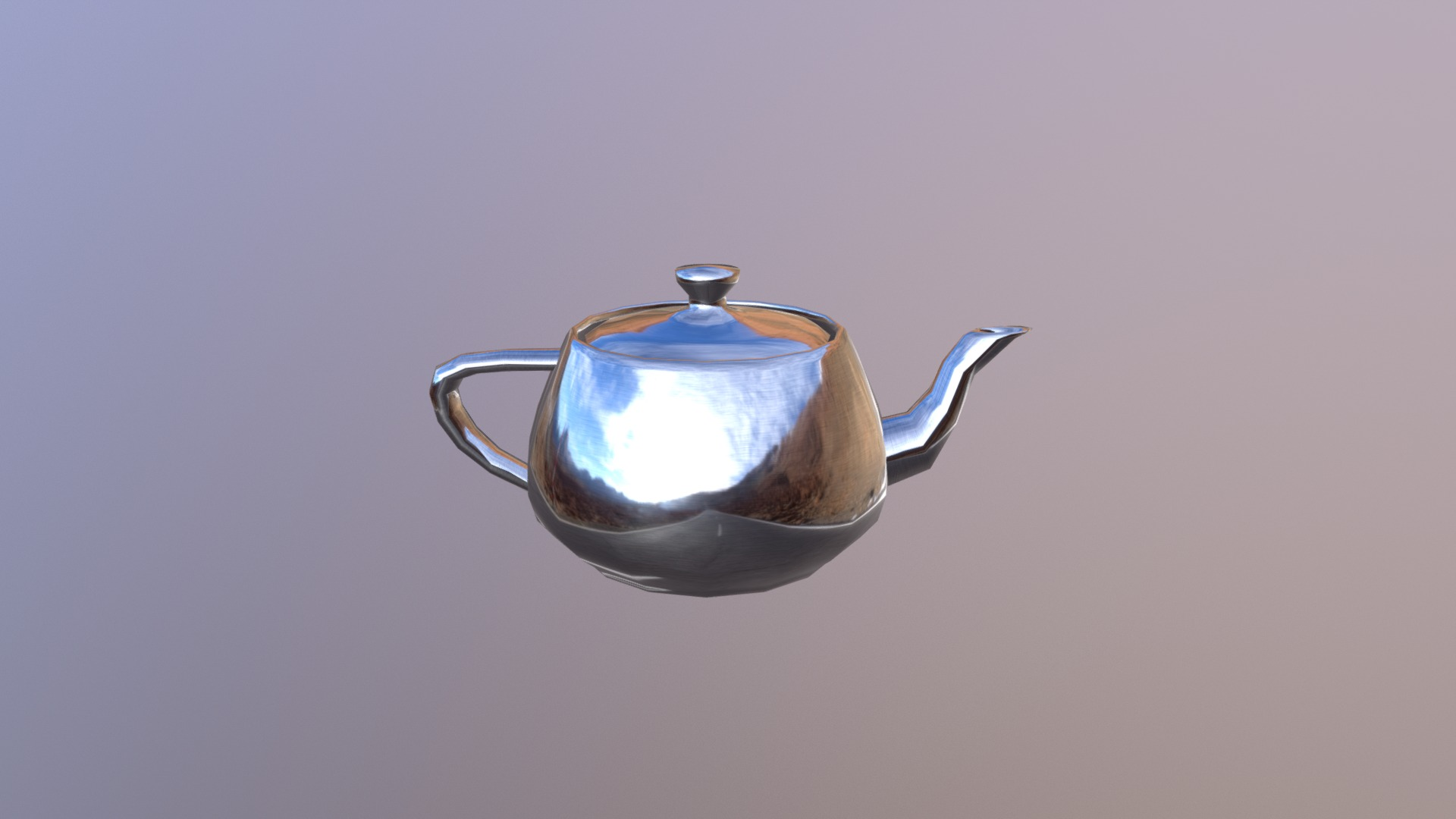 Material_Test - 3D model by Milla_Piipponen [edb4b55] - Sketchfab