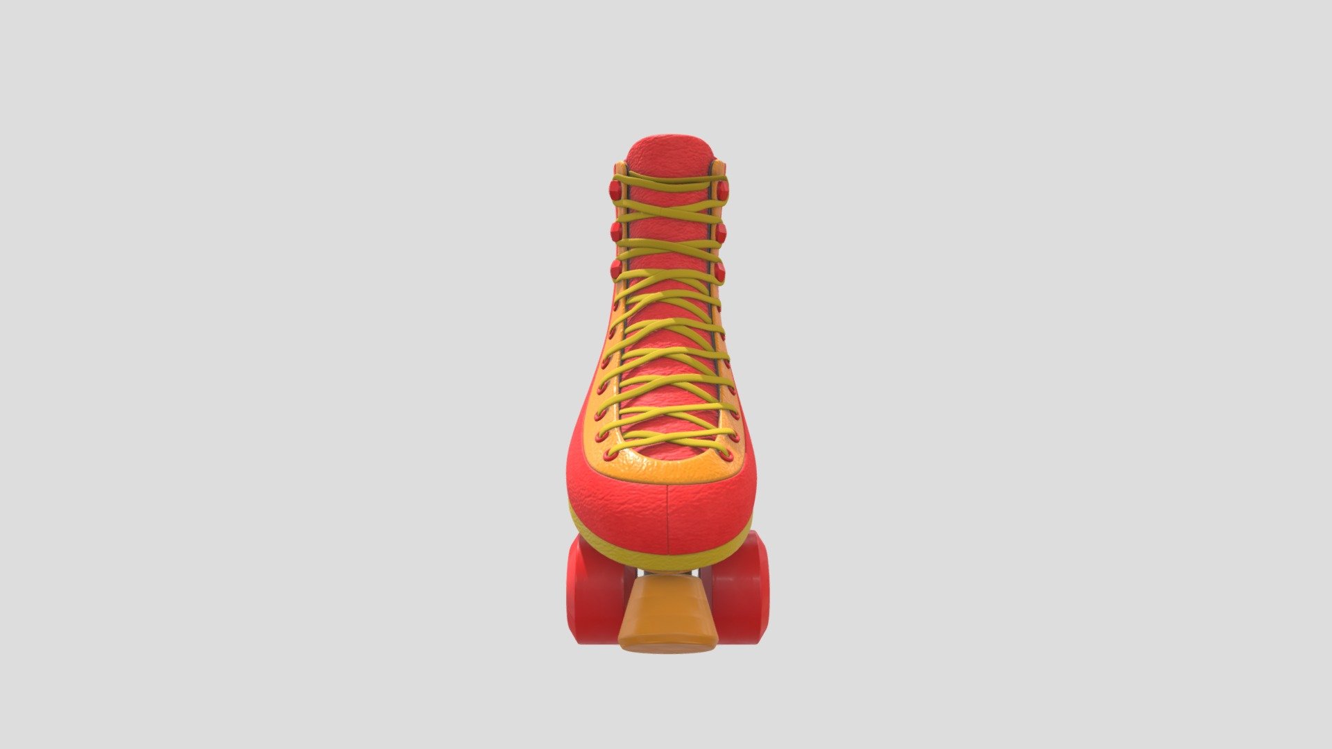 SKATES - 3D model by ASS_IGN_MENT [edb6680] - Sketchfab