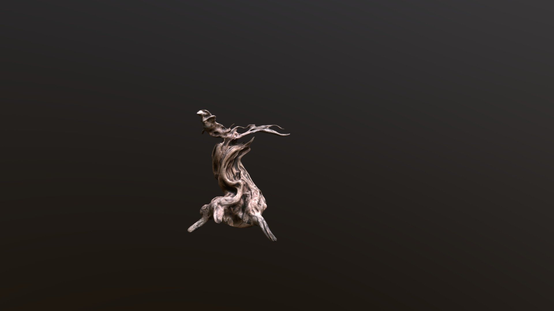 Phoenix Nirvana - Buy Royalty Free 3D model by weihelp [edb66d8 ...